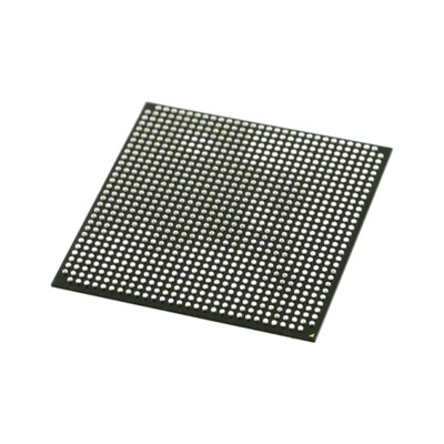 Intel/Altera 5ASTMD3E3F31I5G for sale