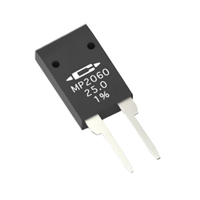 Caddock MP2060-2.00-1%