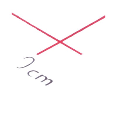 Darfon Elec C1005NP0331JGTS Ceramic Capacitor