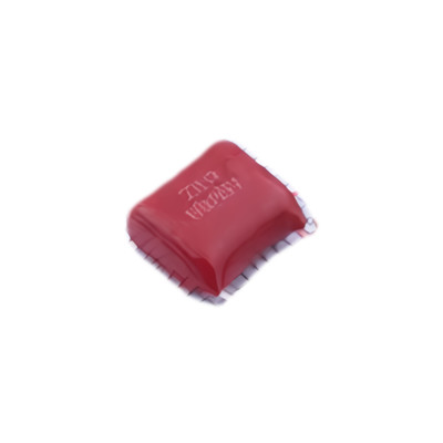 Dersonic CFC2E104JD1IJ5074100 for sale