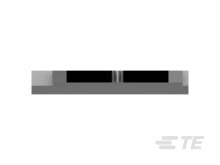 TE Connectivity 1217516-1 Magnetic Wire Connectors for sale