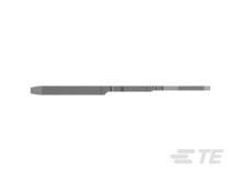 TE Connectivity 1217516-1 Magnetic Wire Connectors for sale