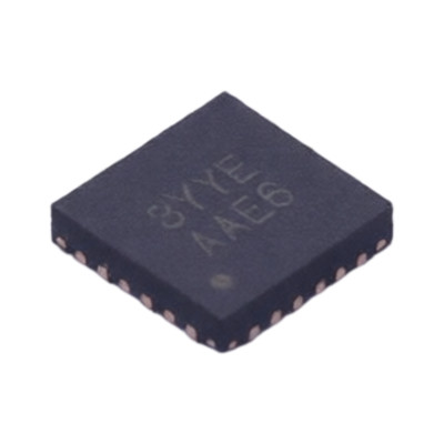 AWINIC(Shanghai Awinic Tech) AW8646QNR for sale