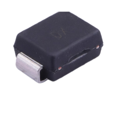 Jingdao Microelectronics SMCJ90CA TVS Diode