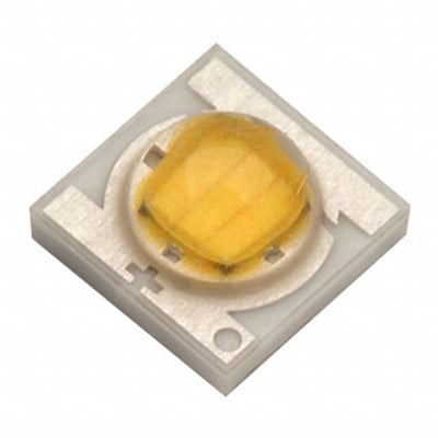 Broadcom ASMW-LWG0-NEGBE LED White Lighting Chip