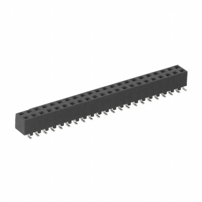 3M 150216-2000-RB