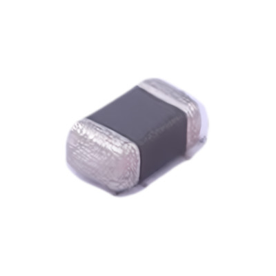 Microgate MGGB2012M151HT-LF Ferrite Bead Chip