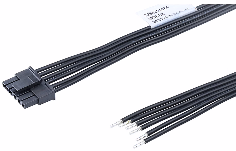 Molex 2264291063 for sale