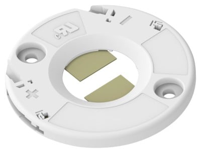 TE Connectivity 1-2325807-3 Optoelectronics Accessory