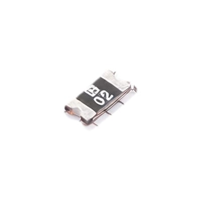 Brightking SMD1210B075TF/24 PTC Resettable Fuse