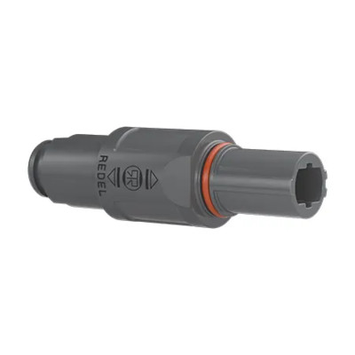 SFN.M22.GLA.75GZ for sale