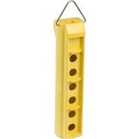 Schneider 9001SKY2 Switch Accessory
