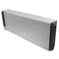 ABB CAR0812FPB-Z01B