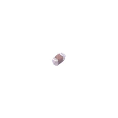FOJAN FCC0402B331K500AT