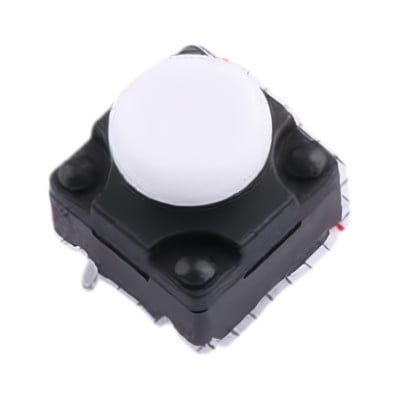 Khon TSW08111-085B311CA-003E Tactile Switch for sale