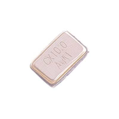 CHANGXING ELECTRONICS 9DSC080G0020L Crystal