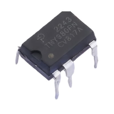 POWER INTEGRATIONS TNY280PG AC-DC Converter Offline Switcher IC