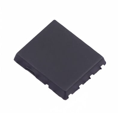 Slkor SL53N10Q Single N-Channel MOSFET for sale