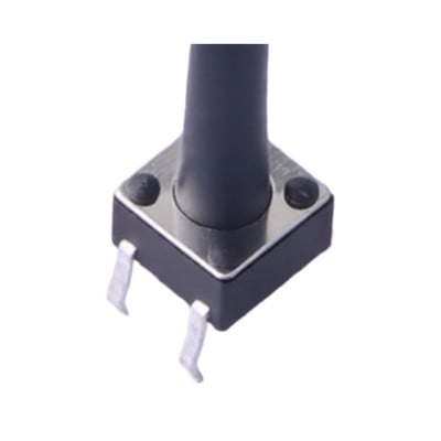 Yuandi TS-1095PD-A175B3-D2 Tactile Switch for sale