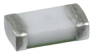 EATON TR/3216FF3-R Fuse Chip for sale