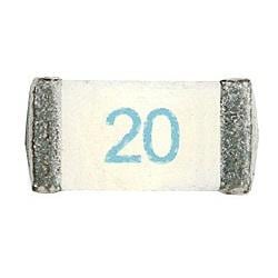 EATON TR/3216FF3-R Fuse Chip for sale