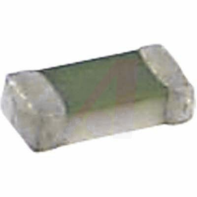 EATON TR/3216FF3-R Fuse Chip for sale