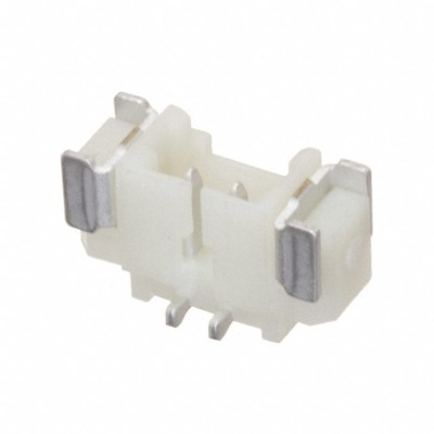 ADAM TECH 15SH-A-04-TR