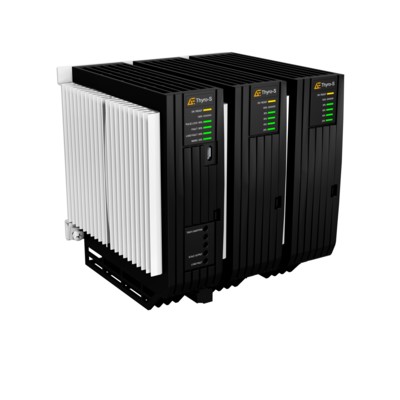 thyro-s power controller for sale