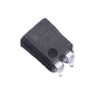 APSEMI APY212G2EH Solid State Relay Chip