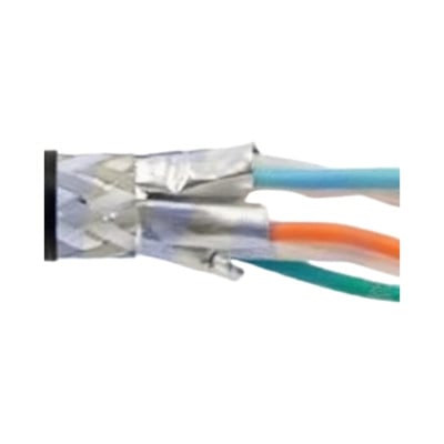 L-com TSFC7-BLU-500F