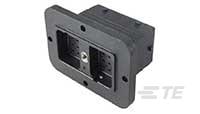 DEUTSCH DRC12-40PAE