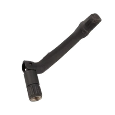 L-com HG2402RD-RSF RF Antenna