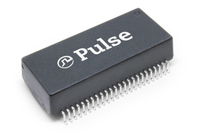 PULSE QGS6014RM