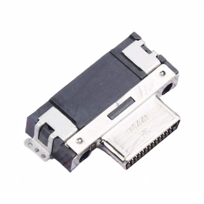 3M 12226-8200-00 FR for sale