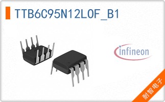 Infineon TTB6C95N12LOF_B1 for sale