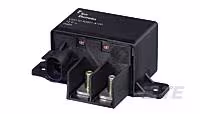 1-1393315-1 : High Current Relay HCR 150 Electromechanical Relays for sale