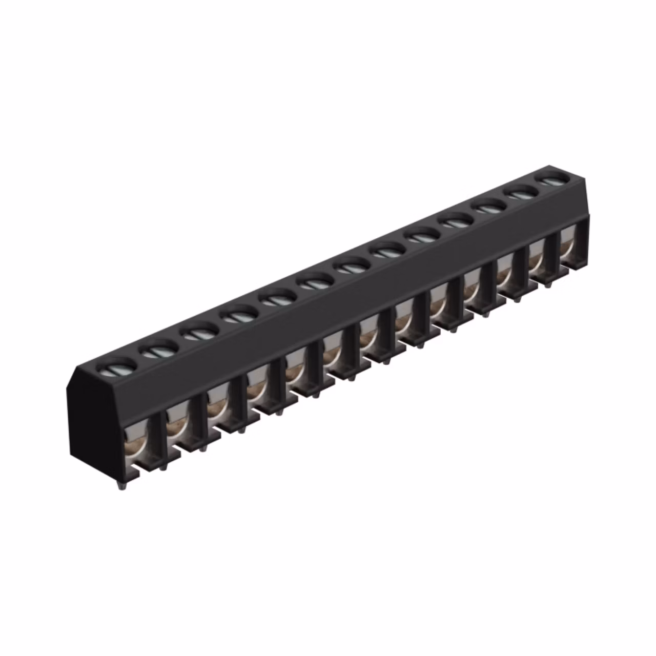 Molex 395430613 for sale