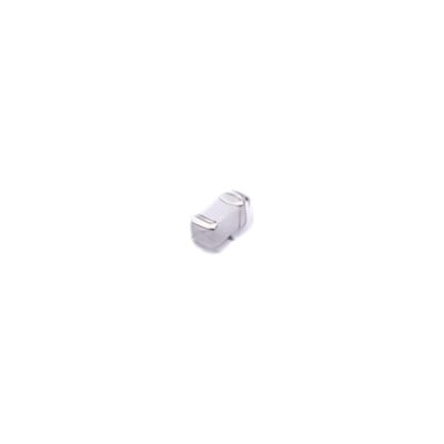 Cybermax CMLO0650H150MTT Fixed Inductor