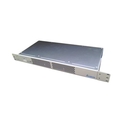 DELTA PC02S2412A DC DC Converter for sale