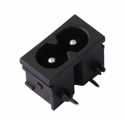 HCTL DB-8-6BS9 Plugs and Receptacles Chip