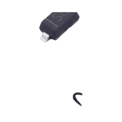 JingYang B5819WSX Single Diode