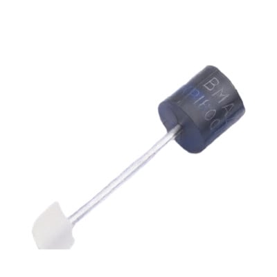 Liown 15KP36CA TVS Diode