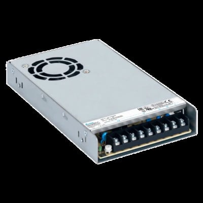 DELTA PMT-12V35W2BA AC DC Converter (Off-Board)