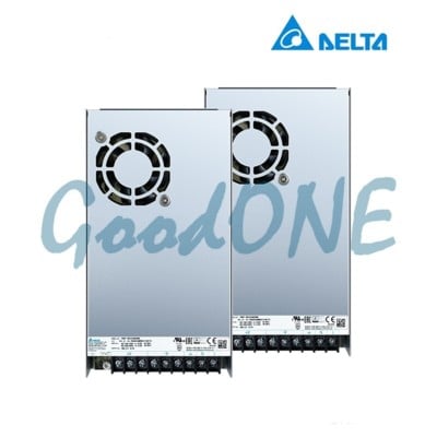 DELTA PMT-12V350W2BR AC DC Converter for Off-Board Applications for sale