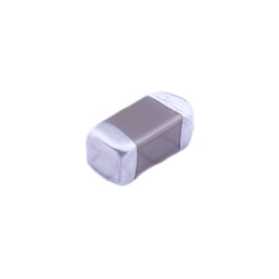 FH 1206B472K102NT Ceramic Capacitor