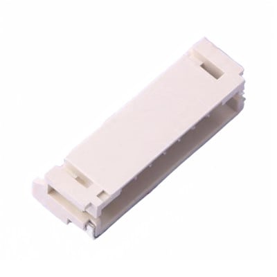 Hanbo Electronic WAFER-200W-11A