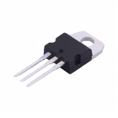 HGC(Huaguan Semicon) LM7805T for sale