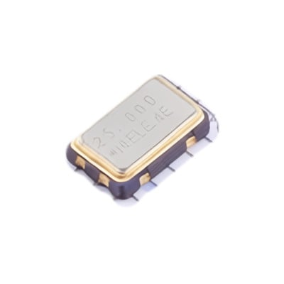 HELE SSI027000E3CH Crystal Chip