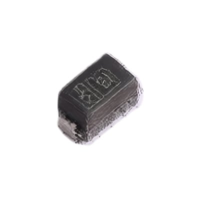 JSCJ ES2H(SMAG) Single Diode