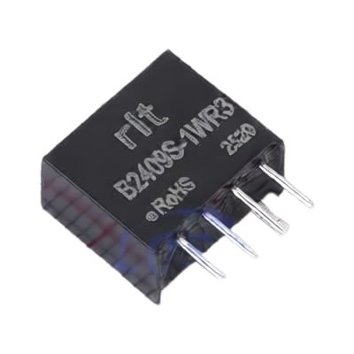 RLT B2409S-1WR3 DC DC Converter Chip for sale